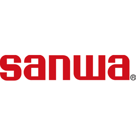 Sanwa – Arnaizph