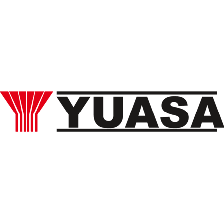 YUASA – Arnaizph