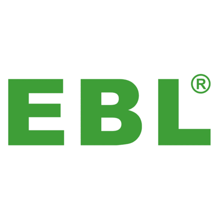 EBL – Arnaizph
