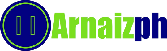 Super Vulcaseal 4L Elastomeric Sealant Bostik Waterproof Sealant Roof ...