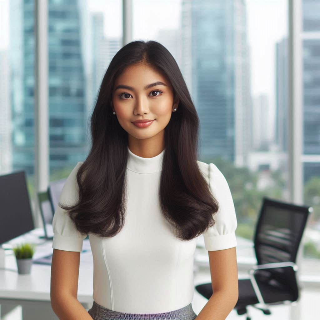 Who We Are? – Arnaizph