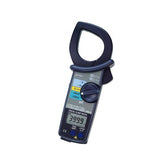 Kyoritsu – Arnaizph