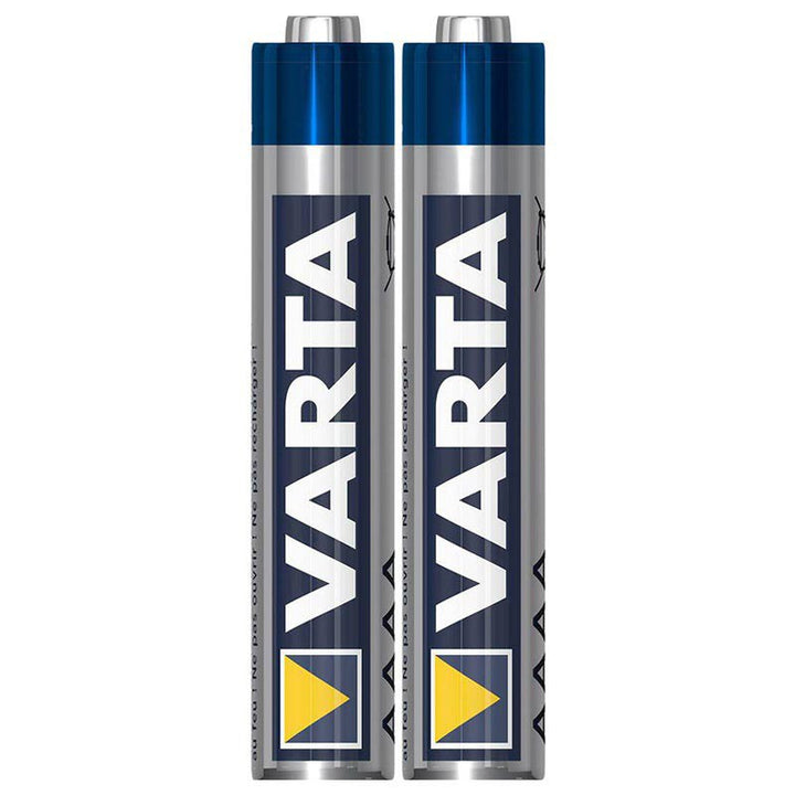 VARTA – Arnaizph