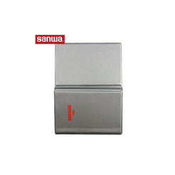 Sanwa PM3 Digital Multimeters Pocket Type AC/DC Voltmeter Resistance C – Arnaizph