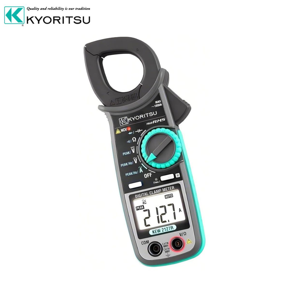 Kyoritsu – Arnaizph
