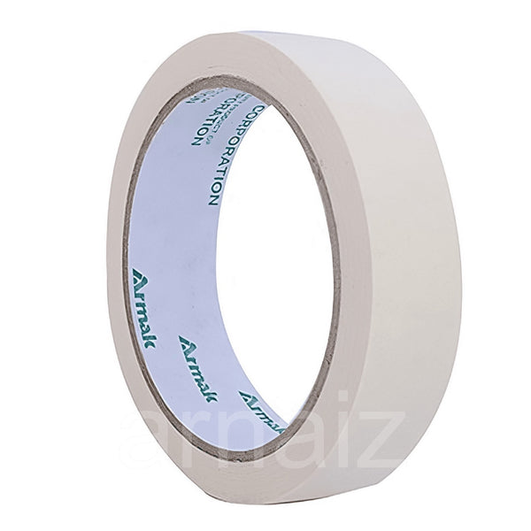 Armak Masking Tape Per PIECE Painter's Grade Masking Tape Armak Green ...