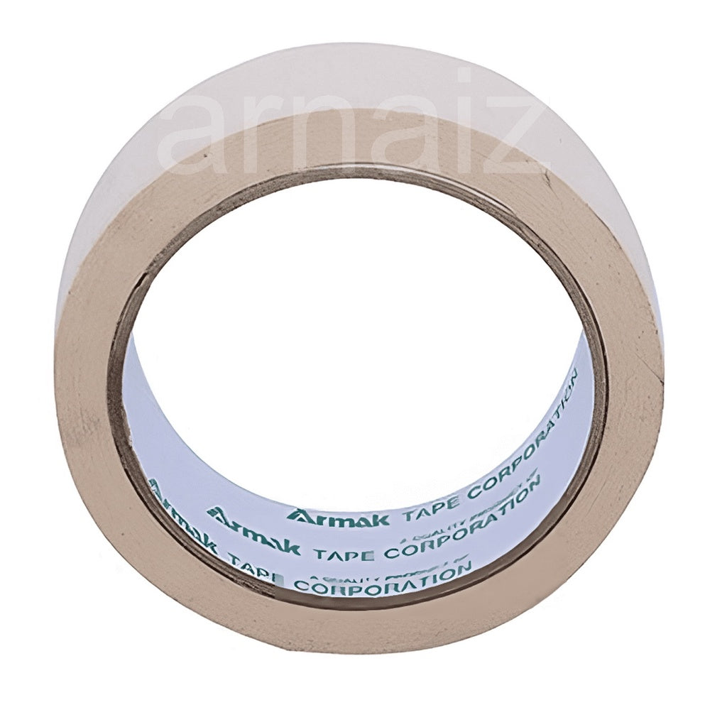 Armak Masking Tape Per PIECE Painter's Grade Masking Tape Armak Green ...